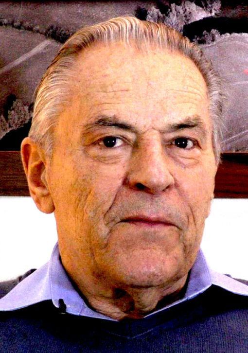 Stan Grof Spirituelle Krise - freiraum-institut.ch - Trauma-Stress ...